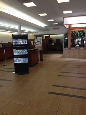 CATHAY BANK - Updated August 2025 - 10 Photos & 10 Reviews - 17432 ...