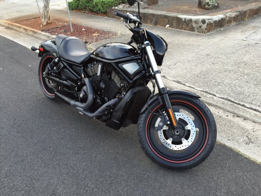 WHITE KNUCKLE SPEED SHOP - Updated June 2026 - 30 Photos & 36 Reviews ...