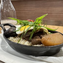 IREH RESTAURANT - 194 Photos & 44 Reviews - 629 Ke'eaumoku St, Honolulu, HI - Menu - Yelp