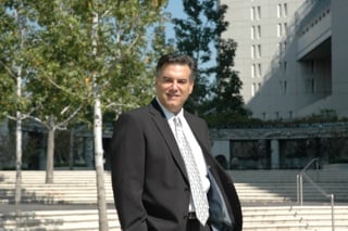 LAW OFFICE OF LARRY M BAKMAN - Updated December 2025 - 1875 Century ...