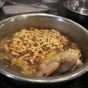 HONEY PIG HOT POT & BBQ - Updated January 2026 - 156 Photos & 85 ...