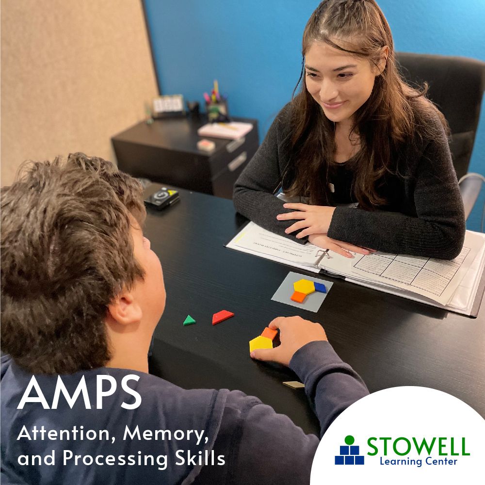 STOWELL LEARNING CENTER - Updated October 2025 - 73 Photos & 12 Reviews - 1150 Main St, Irvine ...