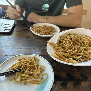 LIN HANDMADE DUMPLINGS - Updated November 2025 - 32 Photos & 29 Reviews ...