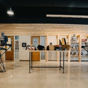 METRO GUN CLUB - 16 Reviews - 10601 Naples St NE, Minneapolis ...