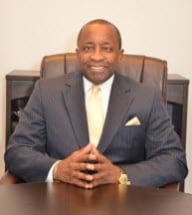 RANDLE & RANDLE ATTORNEYS AT LAW - Updated June 2026 - 11 Photos - 6411 ...