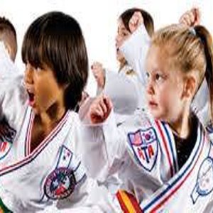 MBS KARATE - Updated August 2025 - 26 Photos - 13015 Browns Bridge Rd ...