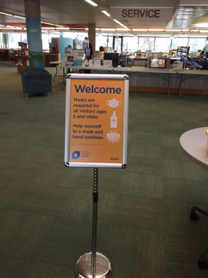 DAKOTA COUNTY LIBRARY - WESCOTT - Updated December 2025 - 19 Photos ...