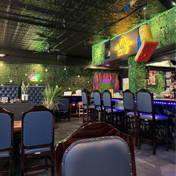 TITO’S TAQUERIA & BAR - Updated December 2025 - 83 Photos & 31 Reviews ...