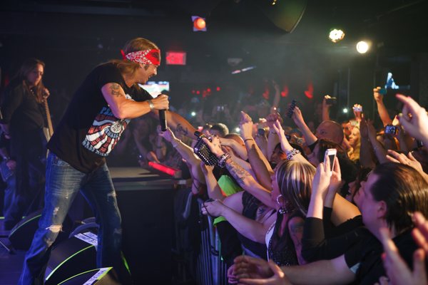 MIXX 360 - Updated December 2025 - 34 Photos & 74 Reviews - 665 ...