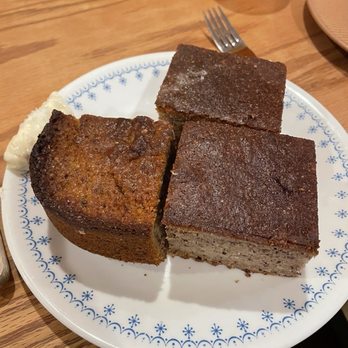 BURDELL - Updated December 2024 - 481 Photos & 188 Reviews - 4640 ...