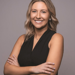 RICHELE JACKSON - STATE FARM INSURANCE AGENT - 2021 W Houston St ...