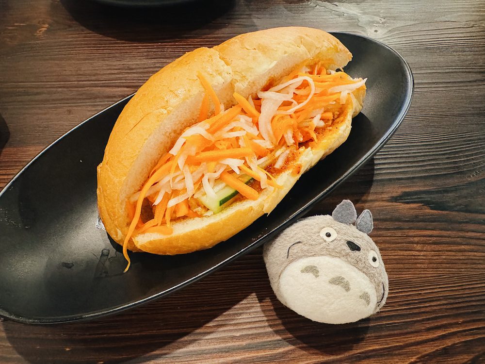 NEW SUPER PHO - Updated January 2026 - 52 Photos & 36 Reviews - 6035 ...