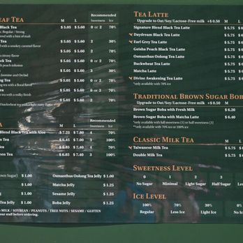 HECHALOU - Updated August 2025 - 814 Photos & 461 Reviews - 2604 E ...