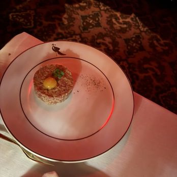 CHEZ MARGAUX - Updated October 2025 - 15 Photos - 403 W 13th St, New ...