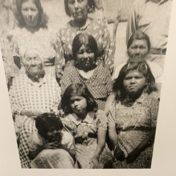 MADERA COUNTY MAIN LIBRARY - Updated July 2025 - 26 Photos - 121 N G St ...