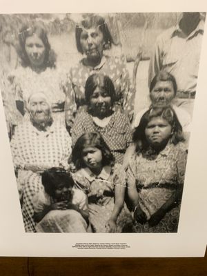 MADERA COUNTY MAIN LIBRARY - Updated July 2025 - 26 Photos - 121 N G St ...