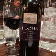 THE KEG STEAKHOUSE + BAR - DESERT RIDGE - 608 Photos & 663 Reviews ...