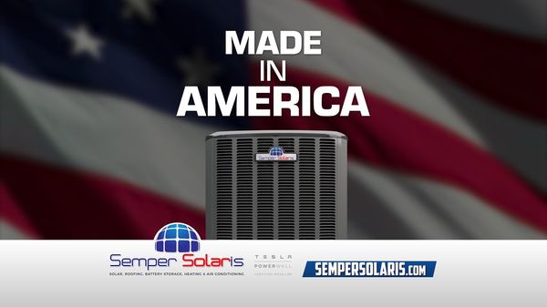 SEMPER SOLARIS - Updated March 2025 - 33 Photos & 12 Reviews - 1720 ...