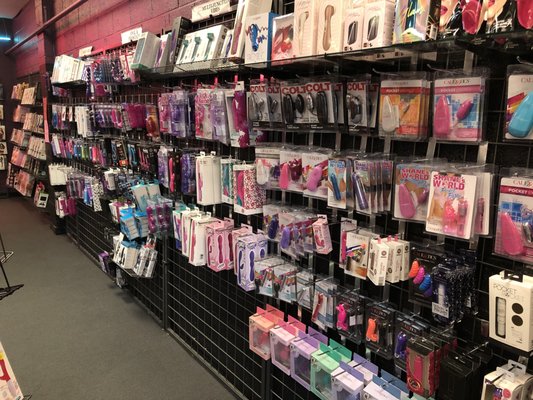 RISQUE VIDEO - Updated September 2025 - 12 Photos - 4853 James St ...