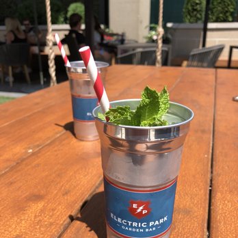 J RIEGER & CO - Updated May 2024 - 693 Photos & 185 Reviews - 2700 ...