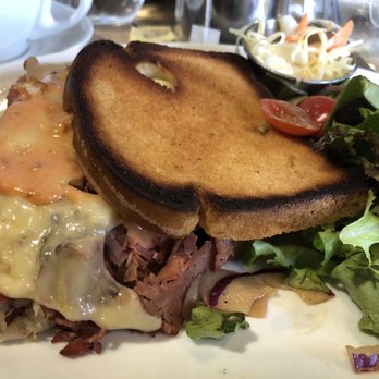 OVER EASY KITCHEN - Updated August 2025 - 336 Photos & 174 Reviews ...