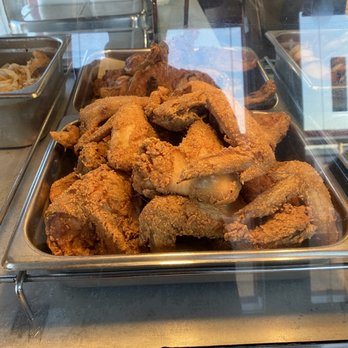 POLKS HOUSE - Updated October 2025 - 136 Photos & 22 Reviews - 2319 N ...