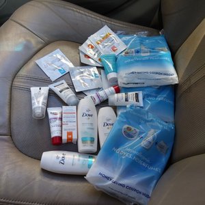 LANCASTER SKIN CENTER - Updated September 2025 - 12 Reviews - 190 N ...