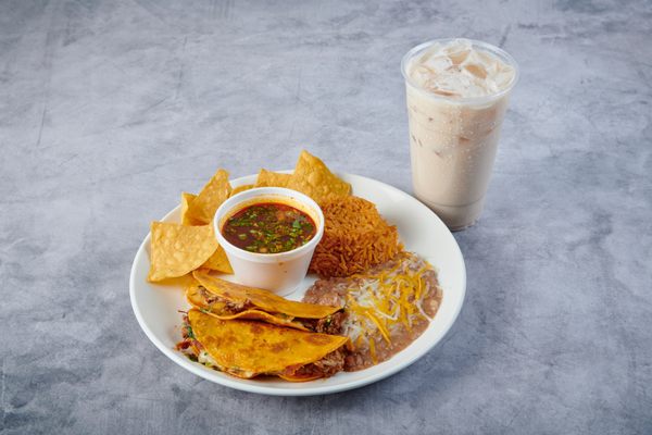 FUEGO CRAVINGS - Updated December 2025 - 172 Photos & 101 Reviews ...