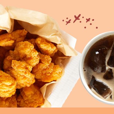 AMAZON GO - Updated December 2025 - 18 Photos - 10819 4th St NE ...