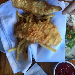 SEA WATCH ON THE OCEAN - Updated October 2025 - 1420 Photos & 941 ...