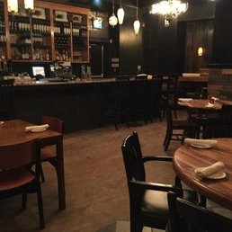 RESPECT IS BURNING SUPPERCLUB - Updated January 2026 - 66 Photos & 54 ...