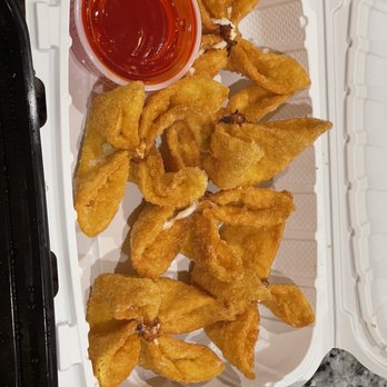 RED PEPPER ASIAN - 358 Photos & 388 Reviews - 4121-109 New Bern Ave ...