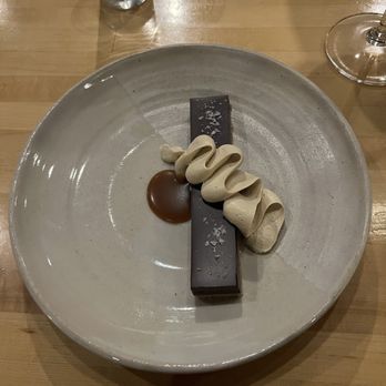 BIRCH - Updated September 2024 - 578 Photos & 283 Reviews - 459 E ...