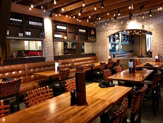 GRILLMARX STEAKHOUSE & RAW BAR - Updated December 2024 - 344 Photos ...