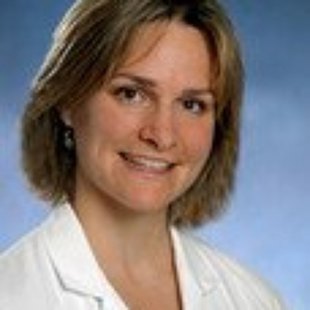 Angie Chase's Instagram, Twitter & Facebook on IDCrawl