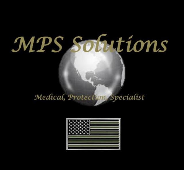 MPS SOLUTIONS - Updated May 2025 - Springfield, Massachusetts - Gun ...