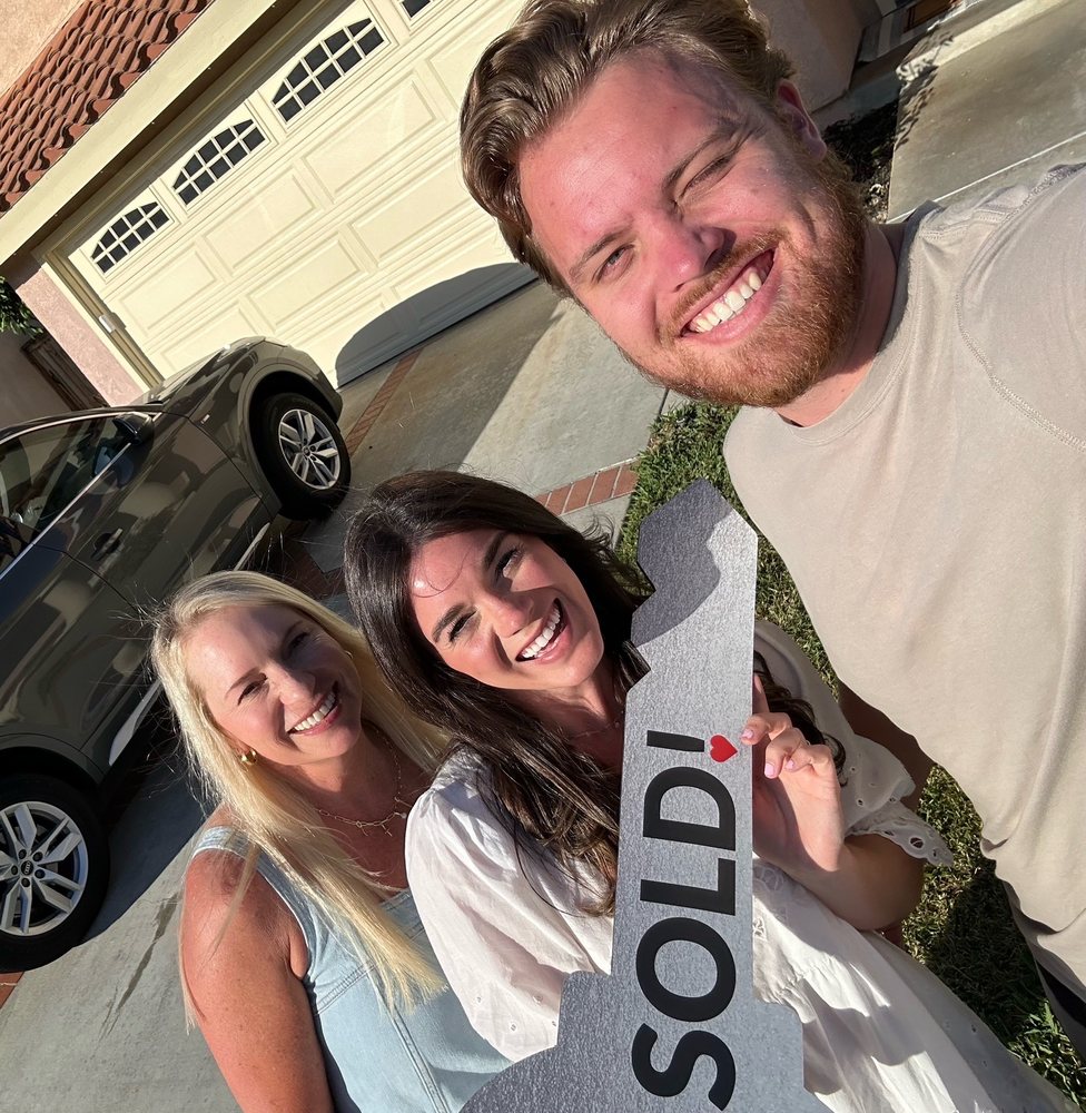 SHANNON MILLER - @VANTAGE REAL ESTATE - Updated May 2025 - 57 Photos ...