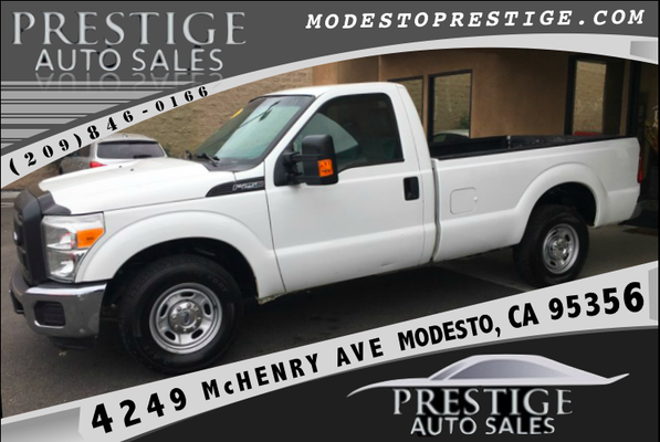 PRESTIGE AUTO SALES - 82 Photos & 99 Reviews - 4249 Mchenry Ave ...