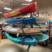 REI - 280 Photos & 523 Reviews - 5556 Copley Dr, San Diego, California ...