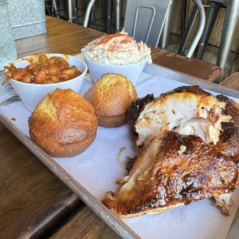 MAX CITY BBQ - Updated September 2025 - 1169 Photos & 1270 Reviews ...