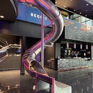 REGAL PINNACLE - 171 Photos & 72 Reviews - 11240 Parkside Dr, Knoxville ...