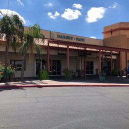 VILLAGE BAKEHOUSE - Updated October 2025 - 433 Photos & 438 Reviews ...