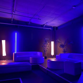 THE CONCOURSE PROJECT - Updated September 2025 - 70 Photos & 44 Reviews ...