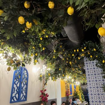 IL LAGO TRATTORIA - Updated April 2025 - 458 Photos & 119 Reviews ...