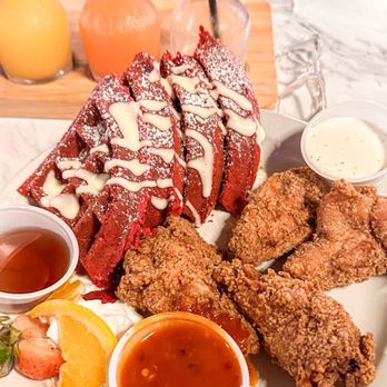 GROOVES OF HOUSTON - Updated August 2024 - 269 Photos & 288 Reviews ...