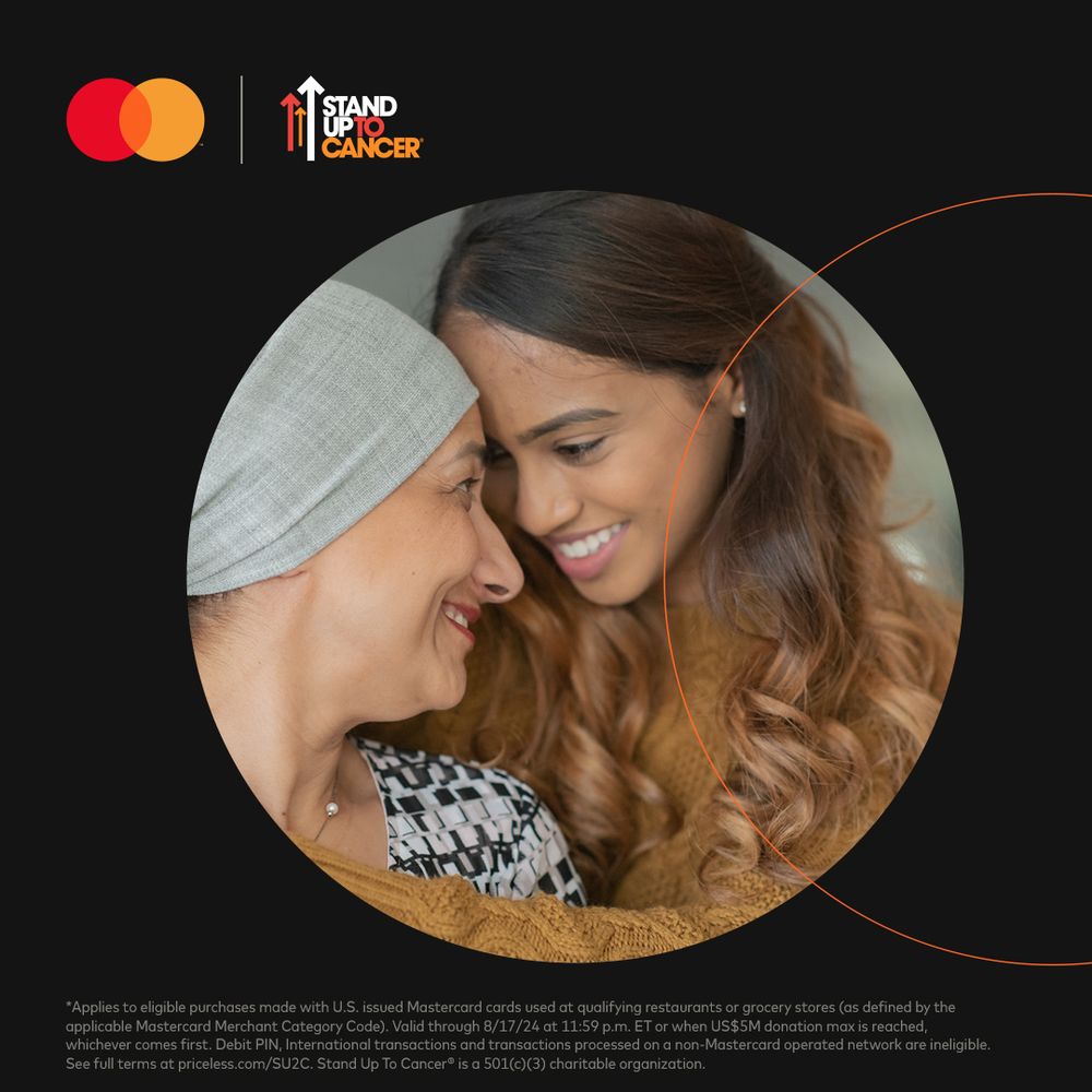 FIRST TECH FEDERAL CREDIT UNION - Updated June 2025 - 14 Photos & 35 ...