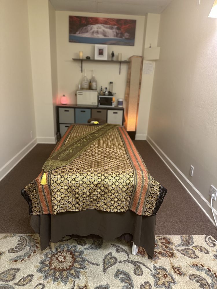 RAKXA MASSAGE AND SPA - Updated July 2025 - 16 Photos - 910 ...