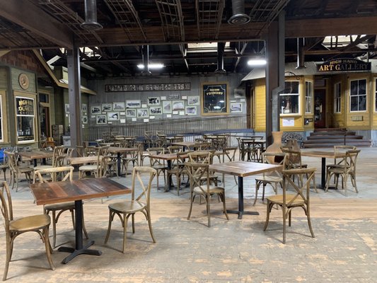 HIGH HAND NURSERY - Updated May 2024 - 650 Photos & 171 Reviews - 3750 ...