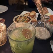 THE FLY TRAP - 681 Photos & 1074 Reviews - Bars - 606 Folsom St, San ...