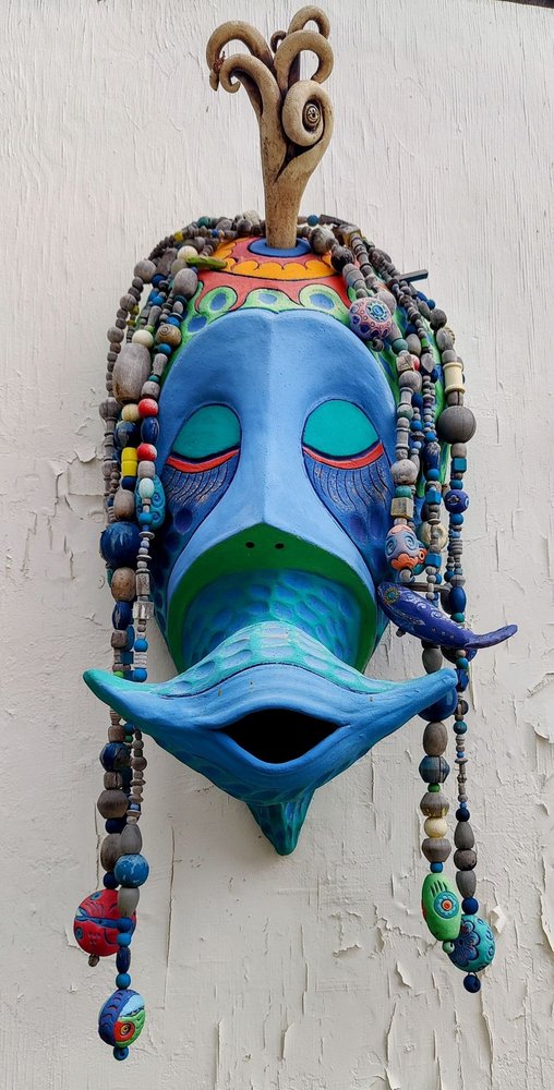 DOUG SNIDER CERAMICS - Updated October 2025 - 48 Photos & 12 Reviews ...